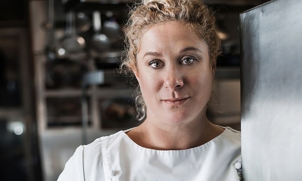 Michelin Star Chef 2026 List: Top 5 Chefs Defining Culinary Excellence