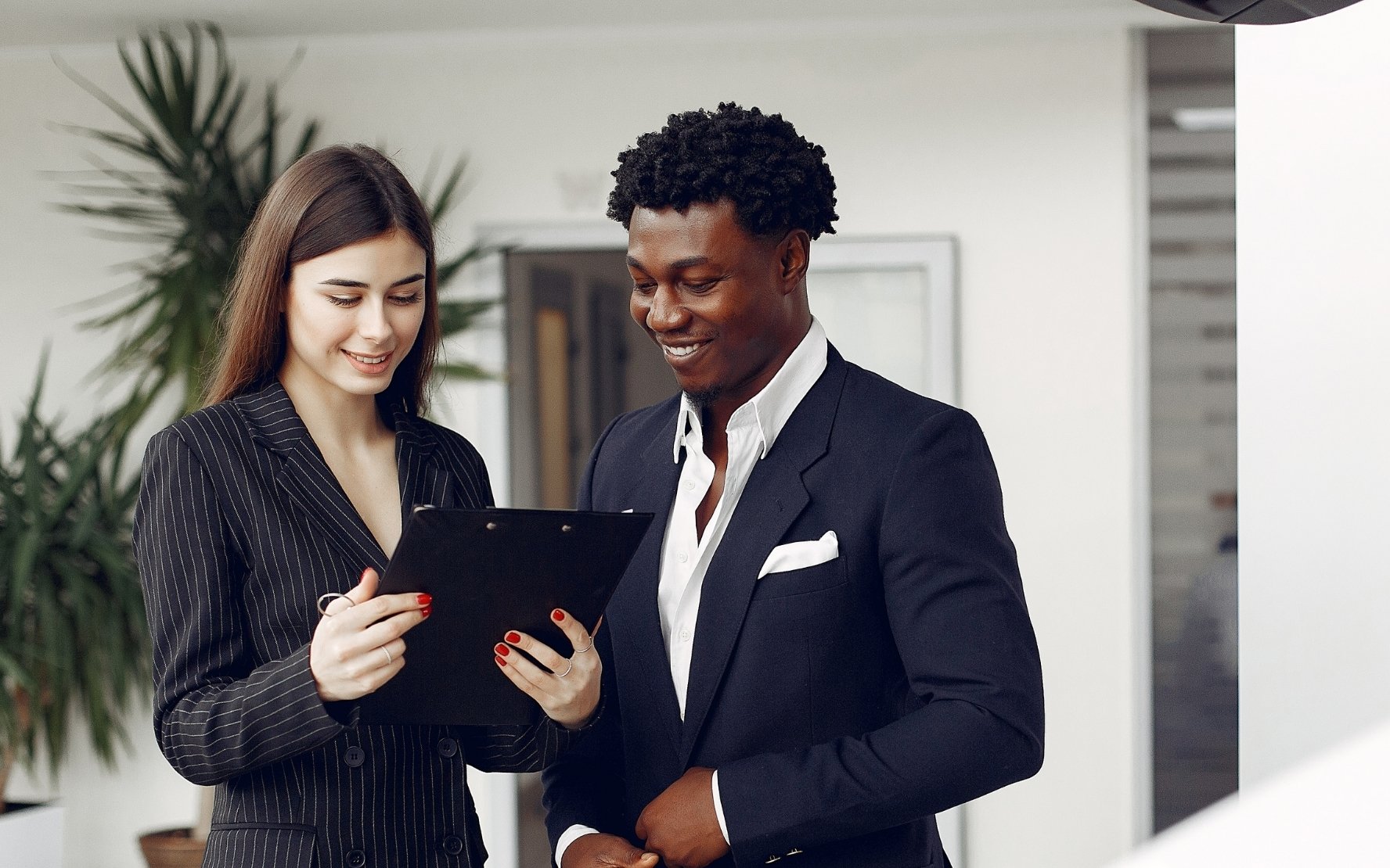 The Importance of Customer Experience in the Hospitality Industry - HRC ...