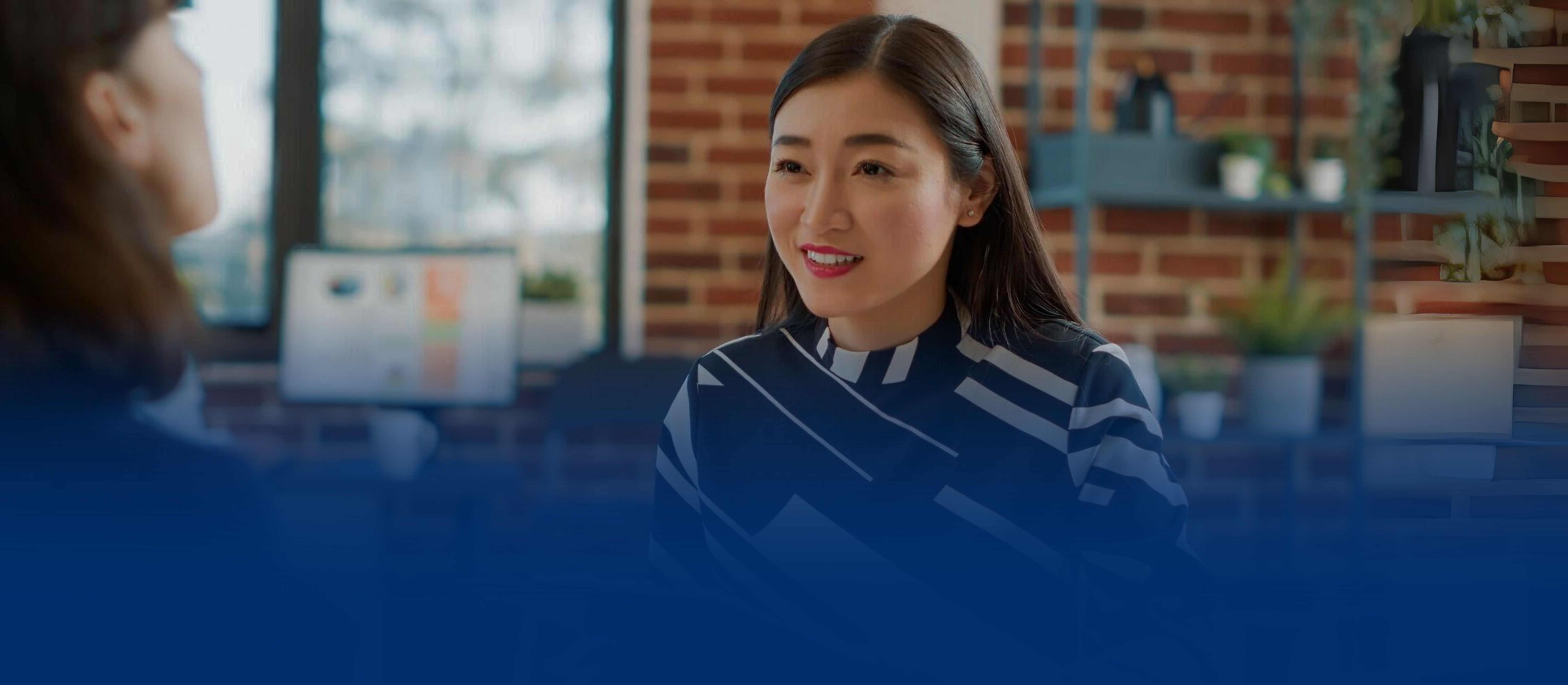 Hospitality Job Easy Application Process | No Upfront Fees