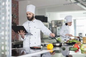 13 Must-Have Skills for a Rewarding Hospitality Career - HRC International