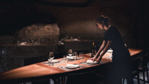 Michelin Star: The Secrets of Its Prestigious Rating System