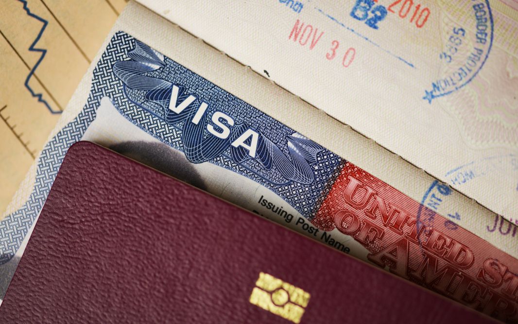 J1 Visa Internship Benefits and Considerations