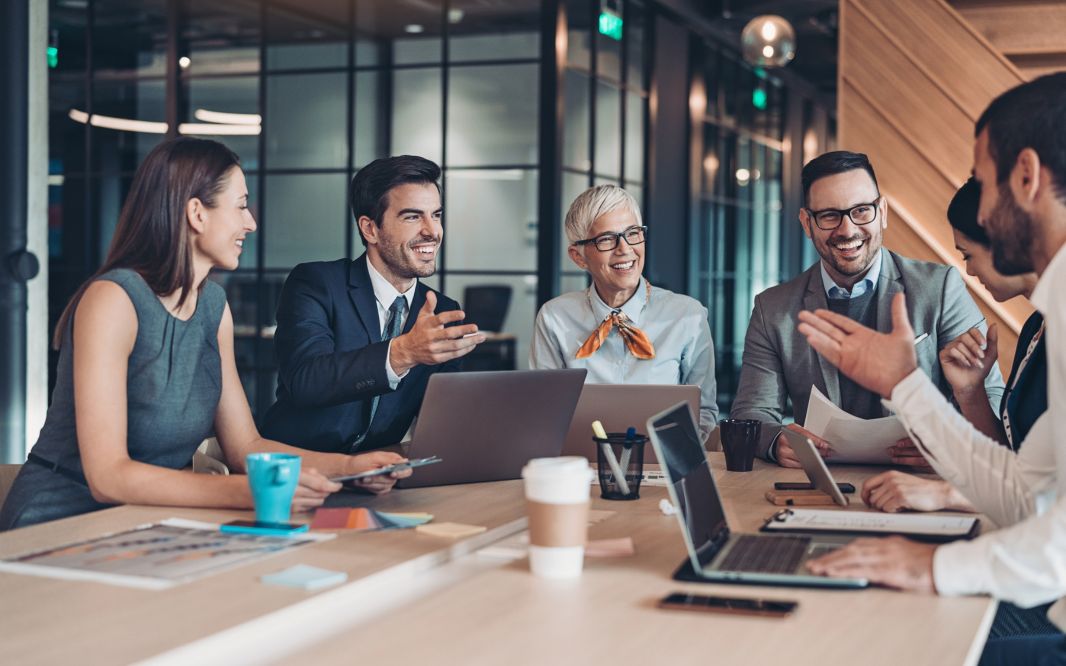 Hospitality Training Program with HRC International Transforms Your Future